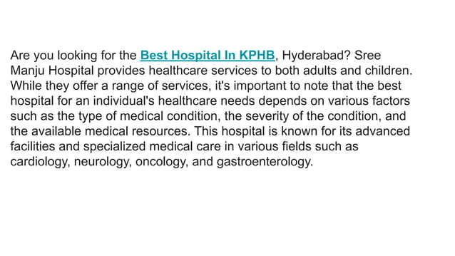 Best Hospital In KPHB.pdf