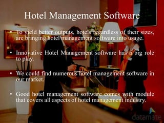 Best hotel management software.docx