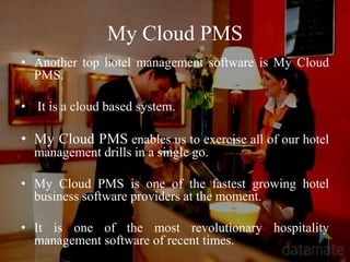 Best hotel management software.docx
