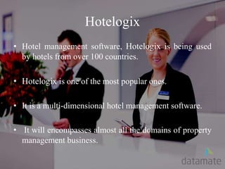 Best hotel management software.docx