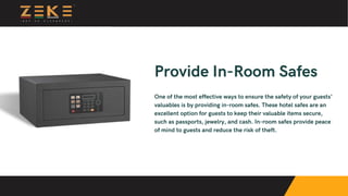 Best Hotel Safes Protecting Your Guests’ Valuables.pdf