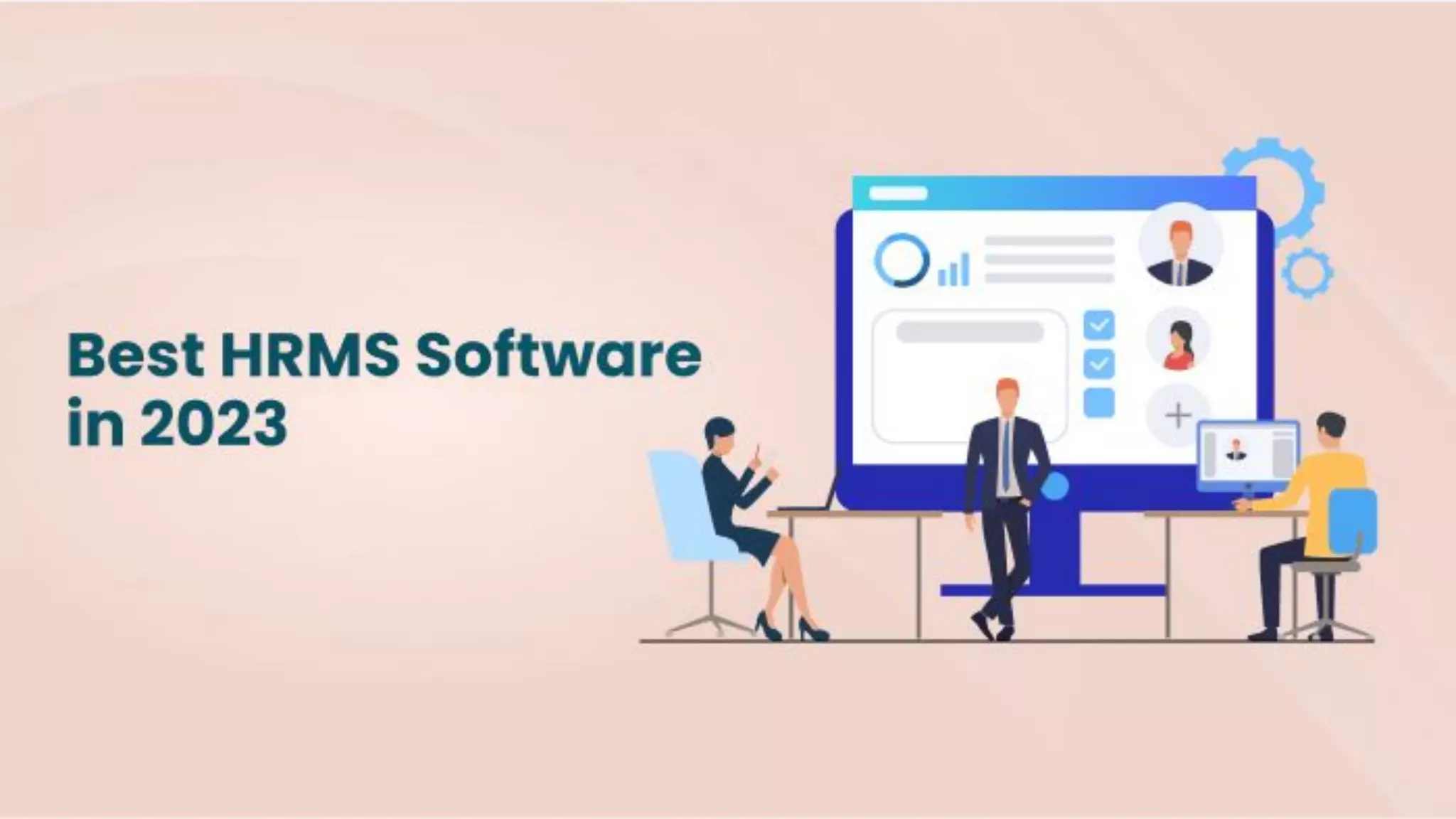 Best HRMS Software in 2023.pdf