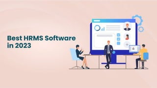 Best HRMS Software in 2023.pdf
