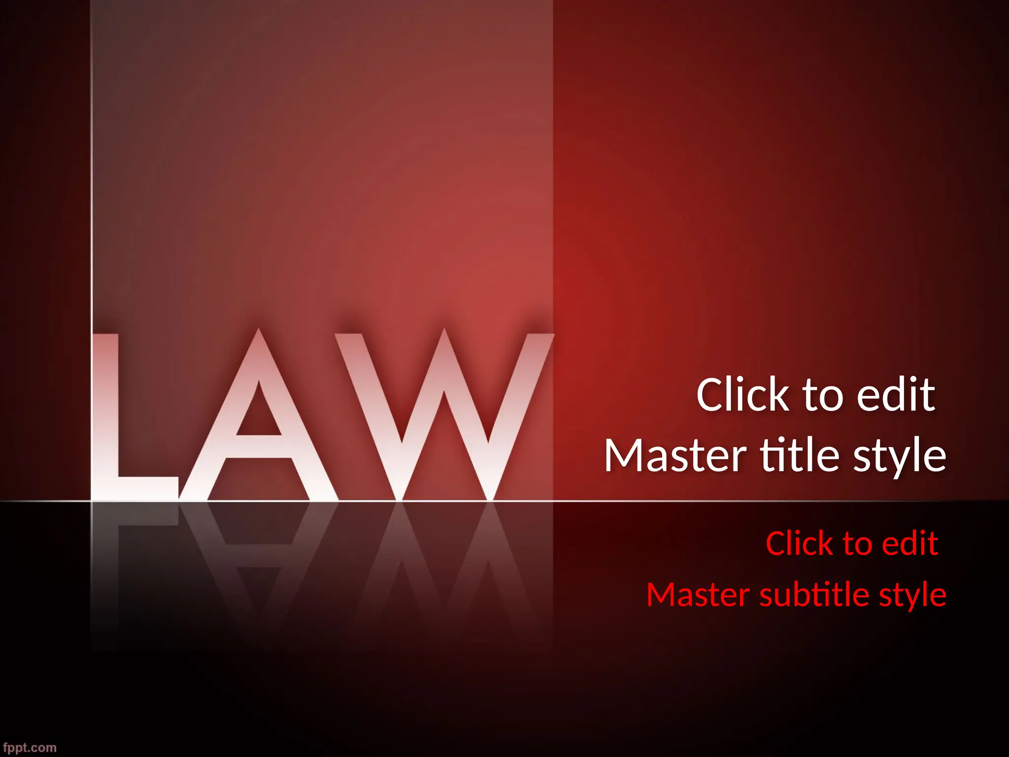 Best Human and law powerpoint presentation.pptx