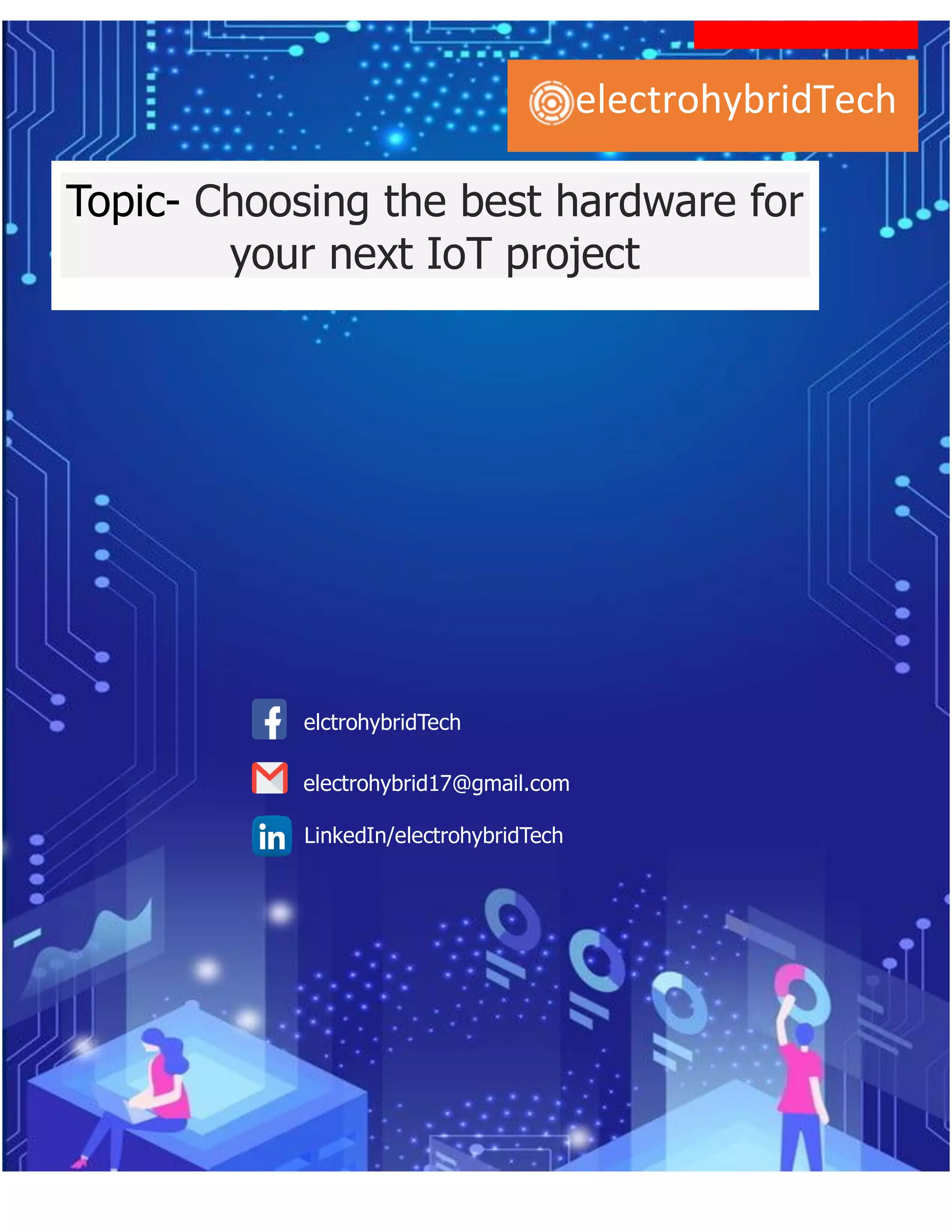 Best HW for IoT project-1.pdf