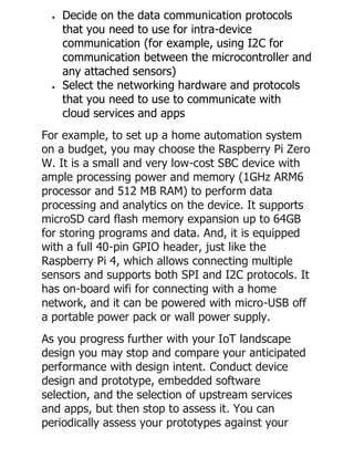 Best HW for IoT project-1.pdf