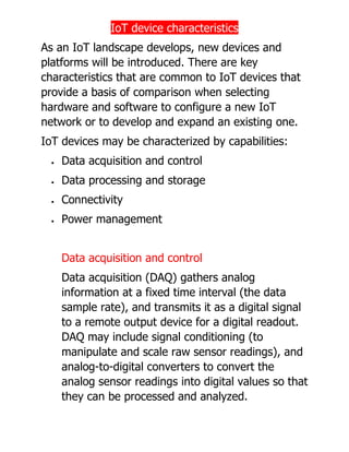Best HW for IoT project-1.pdf