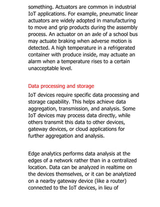 Best HW for IoT project-1.pdf