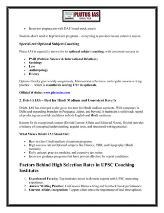 Best IAS Coaching in Delhi with the Highest UPSC Selection Rate.pdf