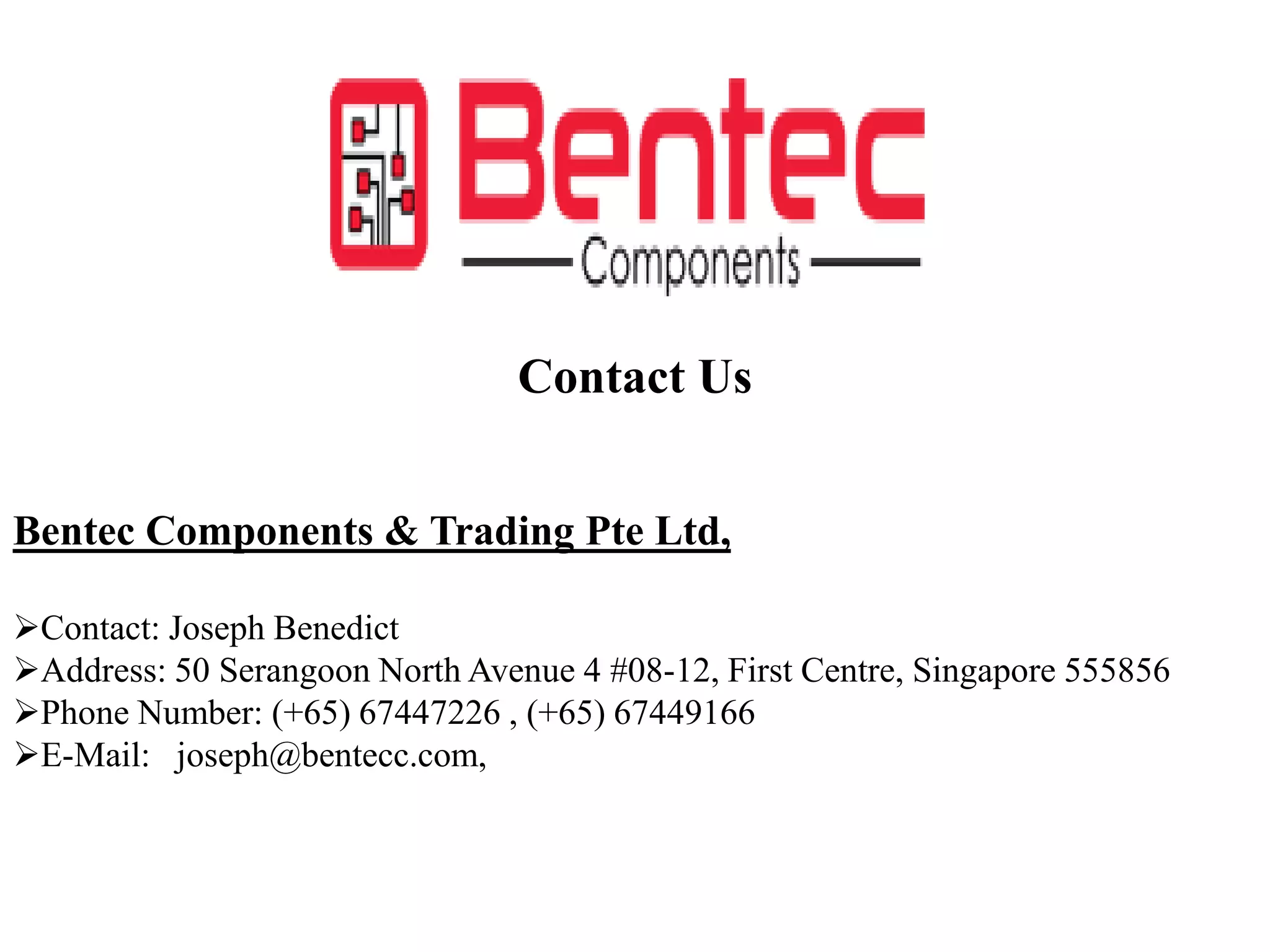 Best IDEAL Network Cable Tester | PPT