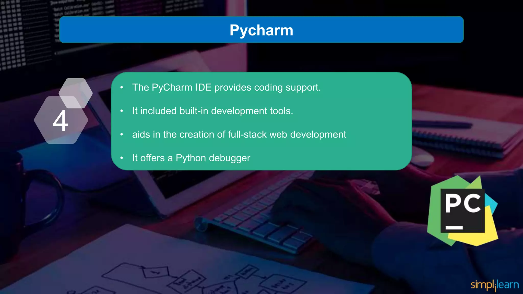 Best IDE for Programming in 2023 | Top 8 Programming IDE You Should ...