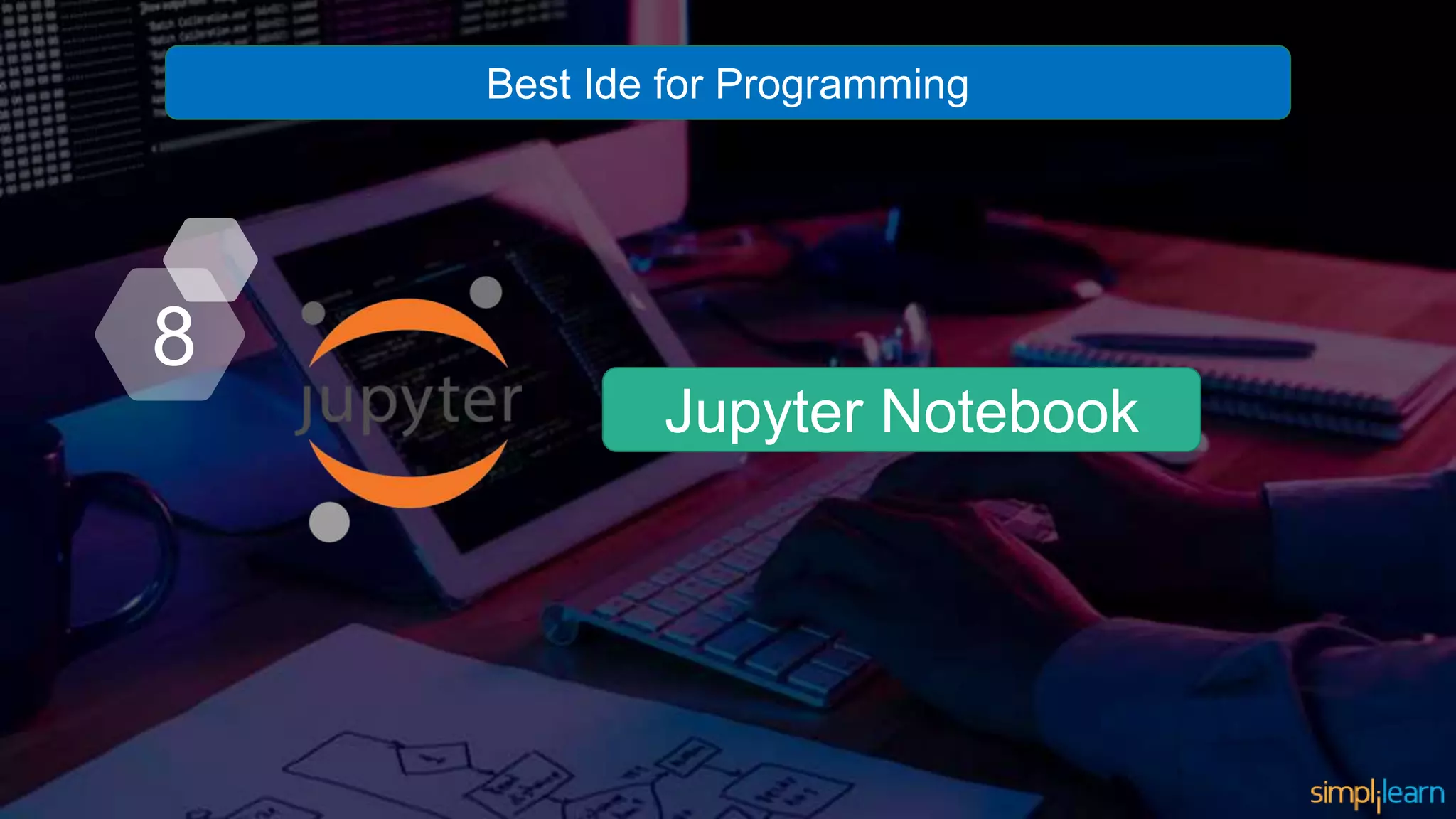 Best IDE for Programming in 2023 | Top 8 Programming IDE You Should ...