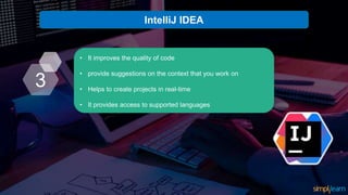 Best IDE for Programming in 2023 | Top 8 Programming IDE You Should ...