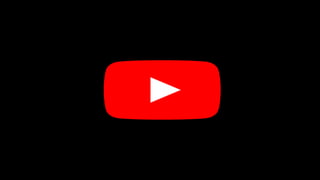 Best IDE for Programming in 2023 | Top 8 Programming IDE You Should ...