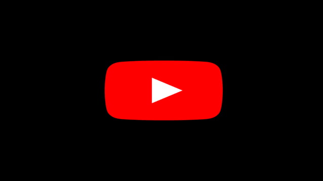 Best IDE for Programming in 2023 | Top 8 Programming IDE You Should ...