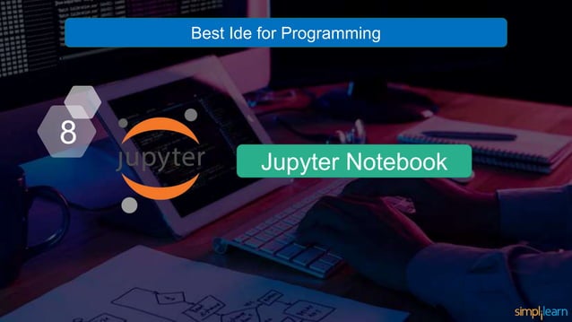 Best IDE for Programming in 2023 | Top 8 Programming IDE You Should ...