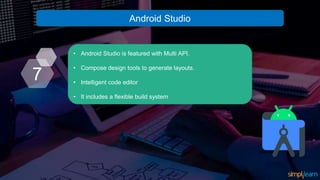 Best IDE for Programming in 2023 | Top 8 Programming IDE You Should ...