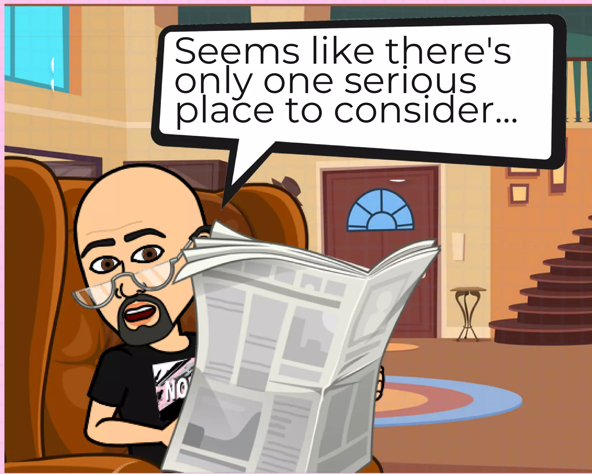 Simly the best ifa jobs | PPT