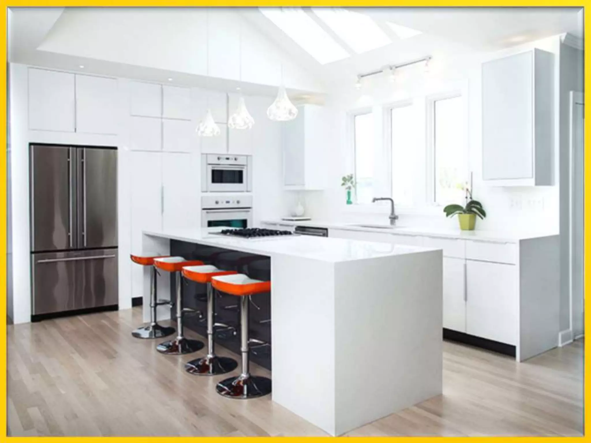 Best ikea kitchen design | PPT