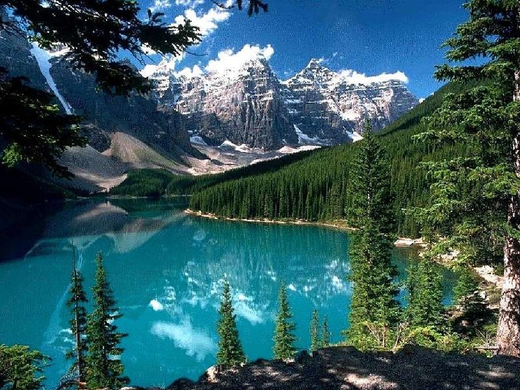 Best Pictures, High Resolution Images, Quality Backgrounds