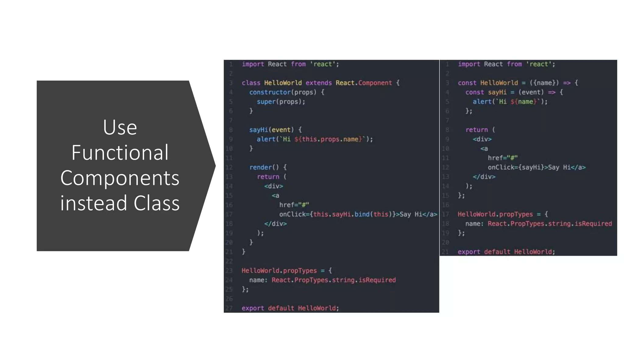Best Implementation.pptx