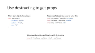 Best Implementation.pptx