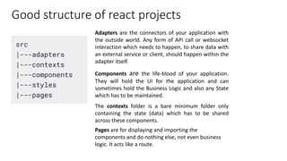 Best Implementation.pptx