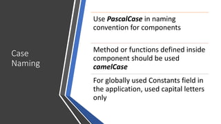 Best Implementation.pptx
