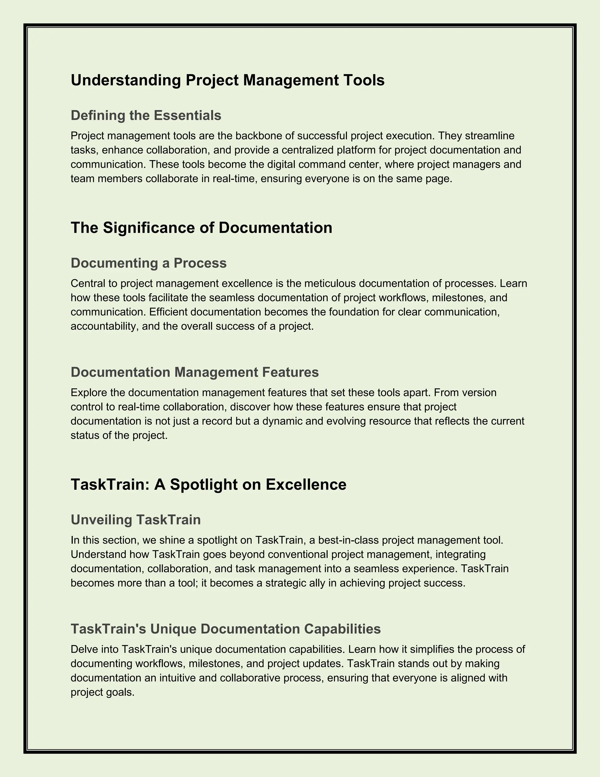 Best in Class_ Excellence in Project Management Tools.pdf