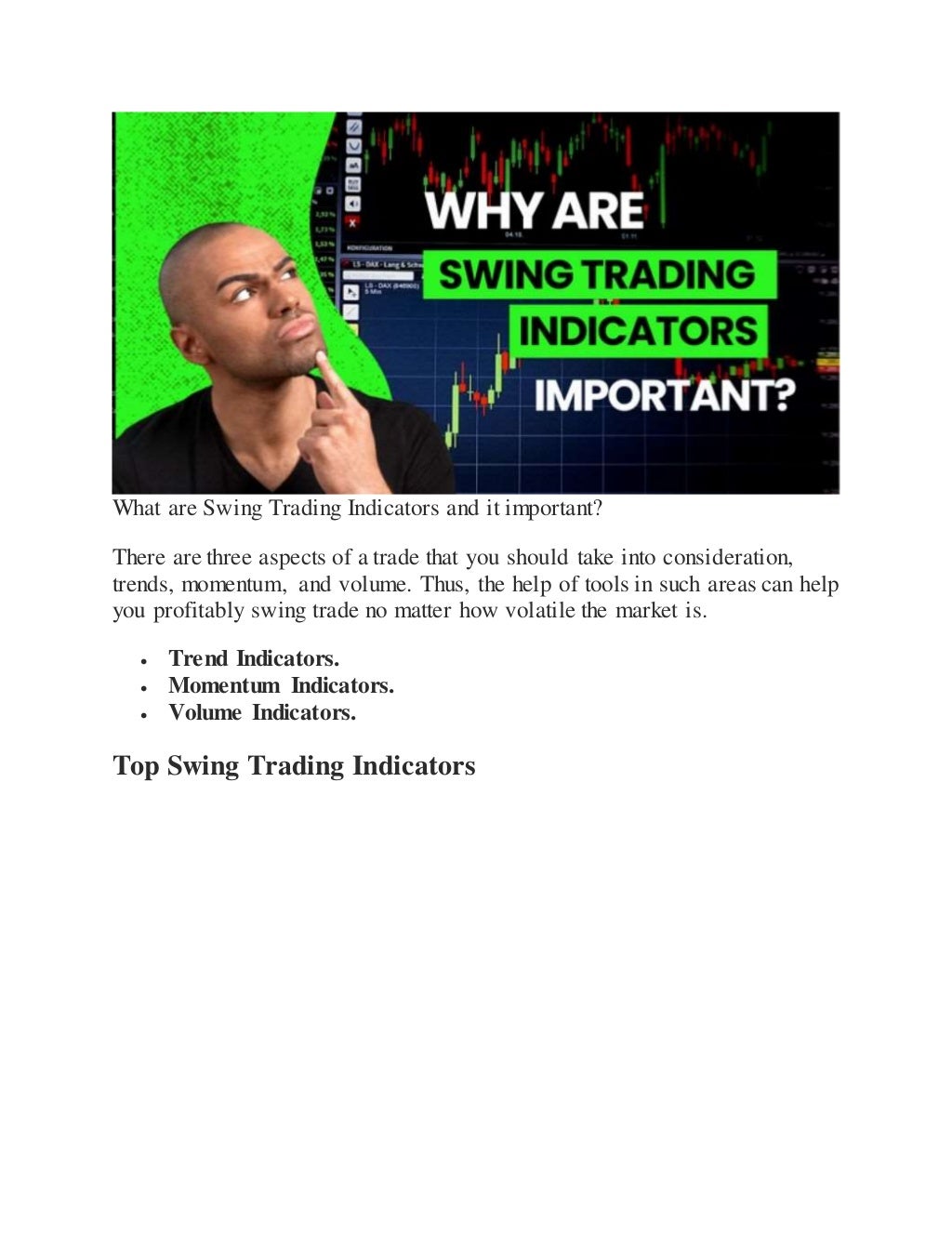 Best Indicators for Swing Trading in 2022.docx