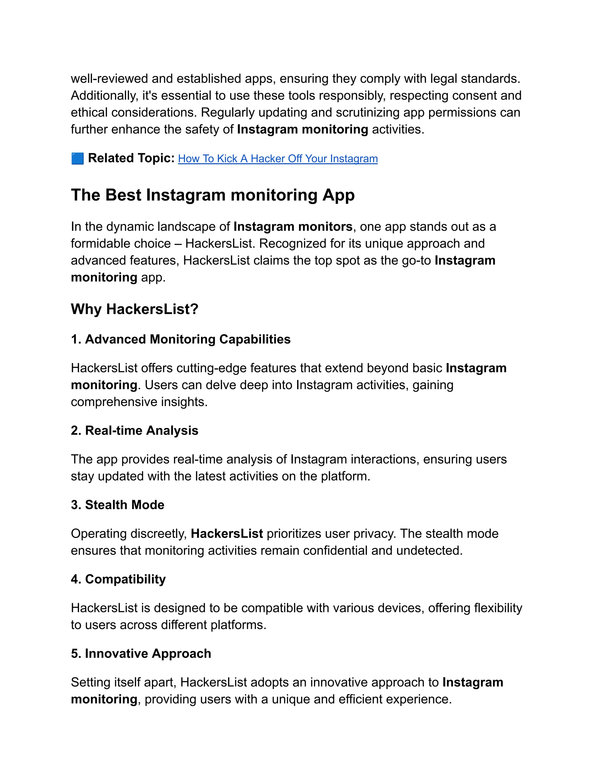 Best Instagram Monitoring App_Collect Your Cheating wife's Evidence.pdf