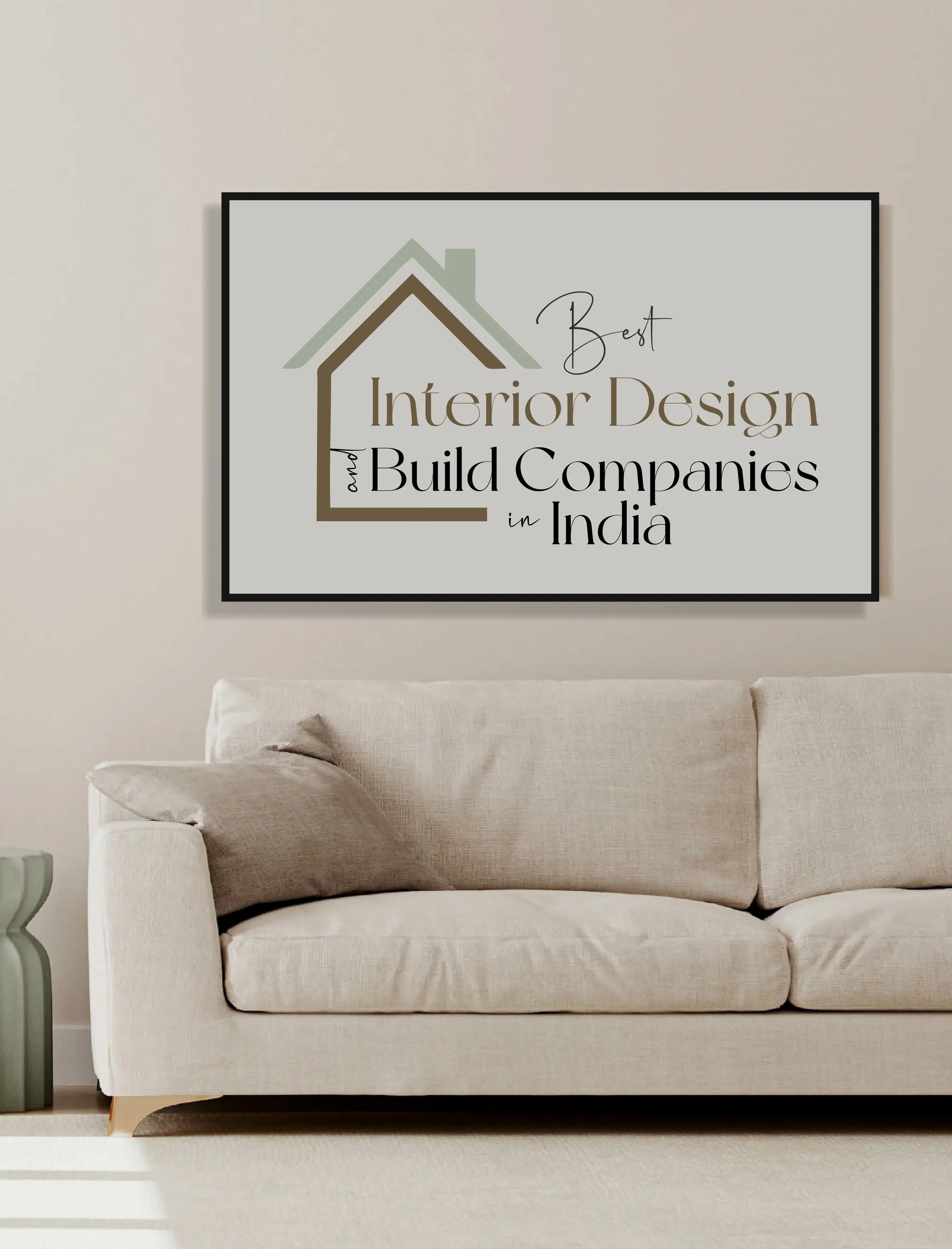 Best Interior Design and Build Companies In India.pdf