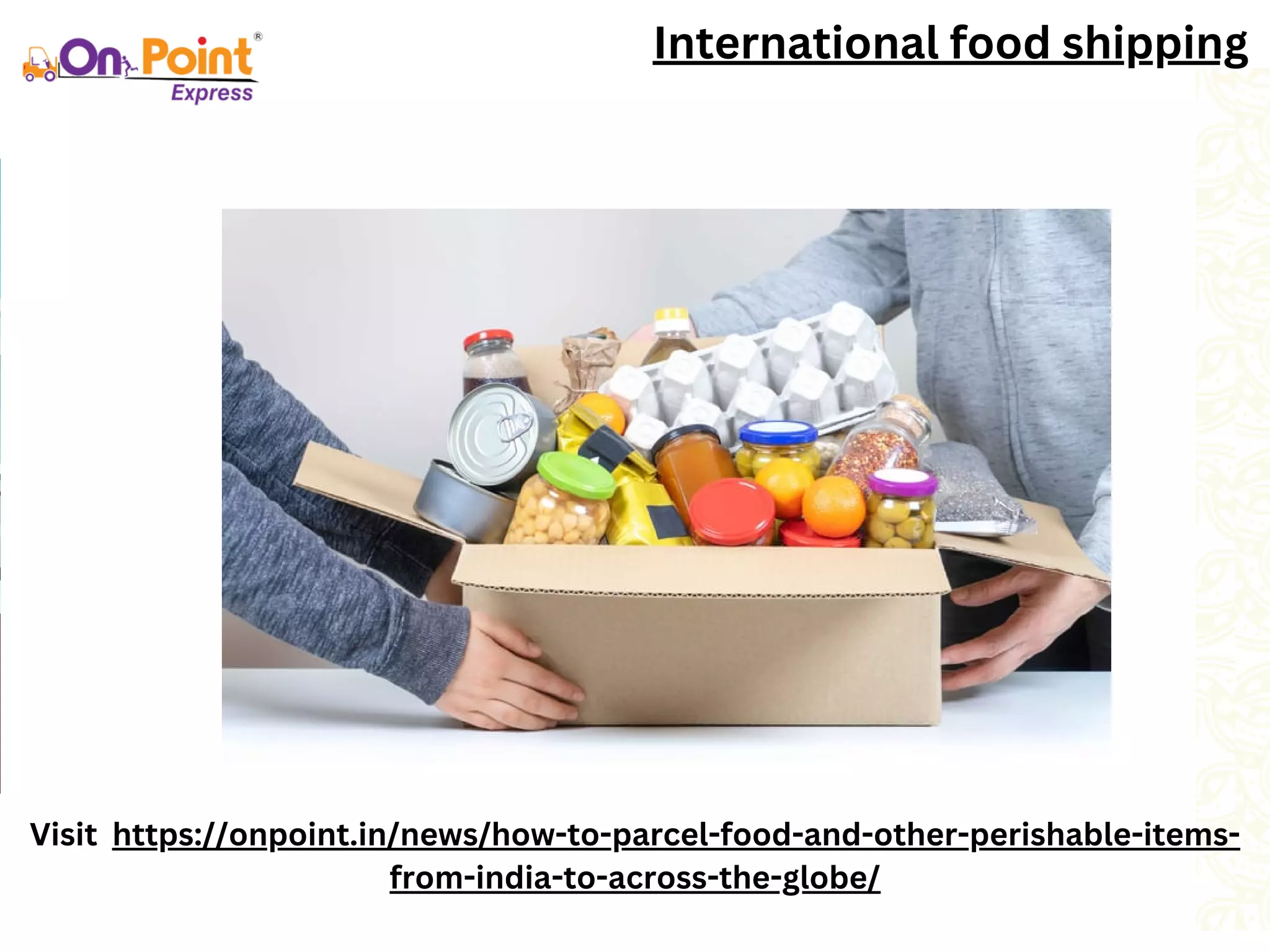 Best International Food Shipping.pdf