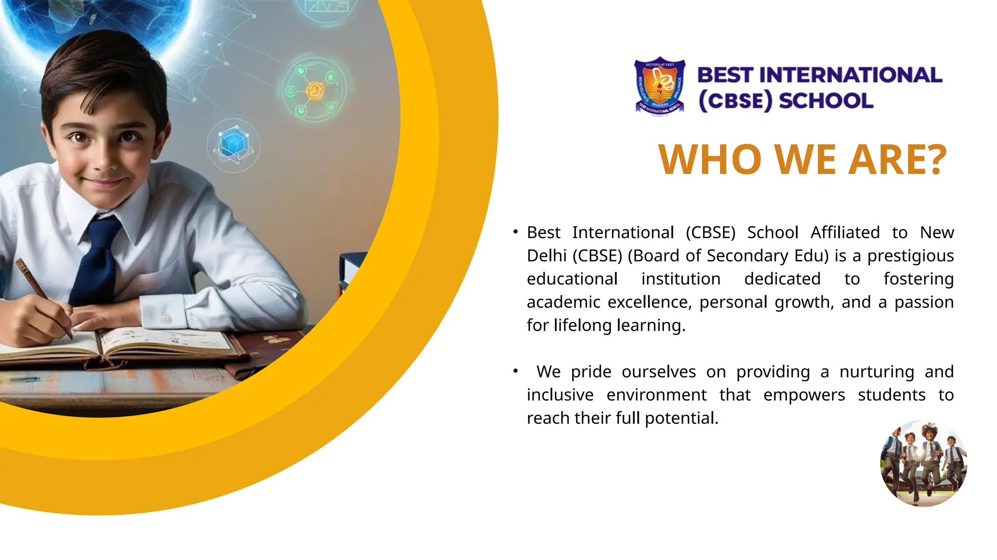 Best CBSE School | Best International School Tenkasi | PPT Best CBSE School | Best International School Tenkasi | PPT