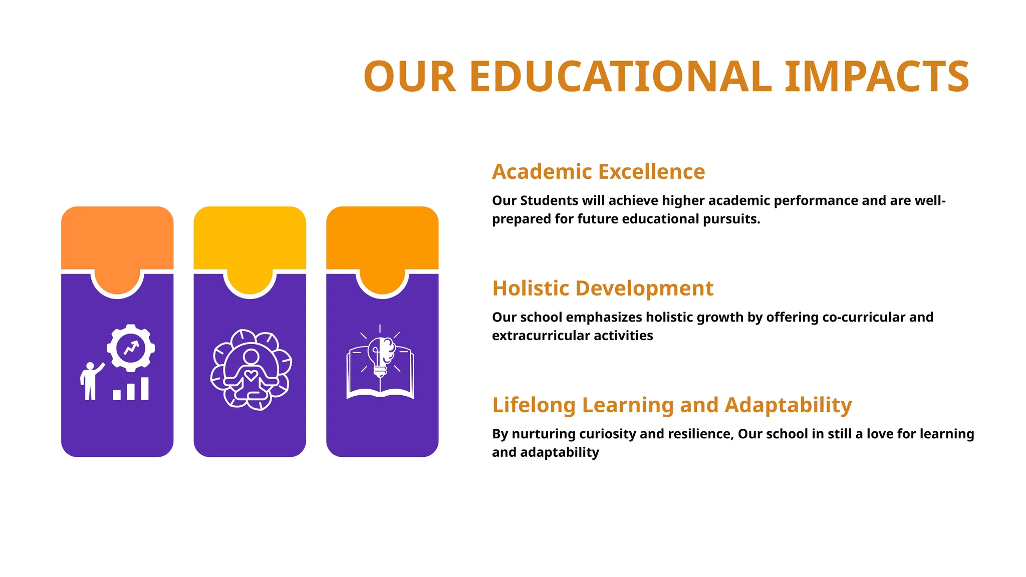 Best CBSE School | Best International School Tenkasi | PPT Best CBSE School | Best International School Tenkasi | PPT