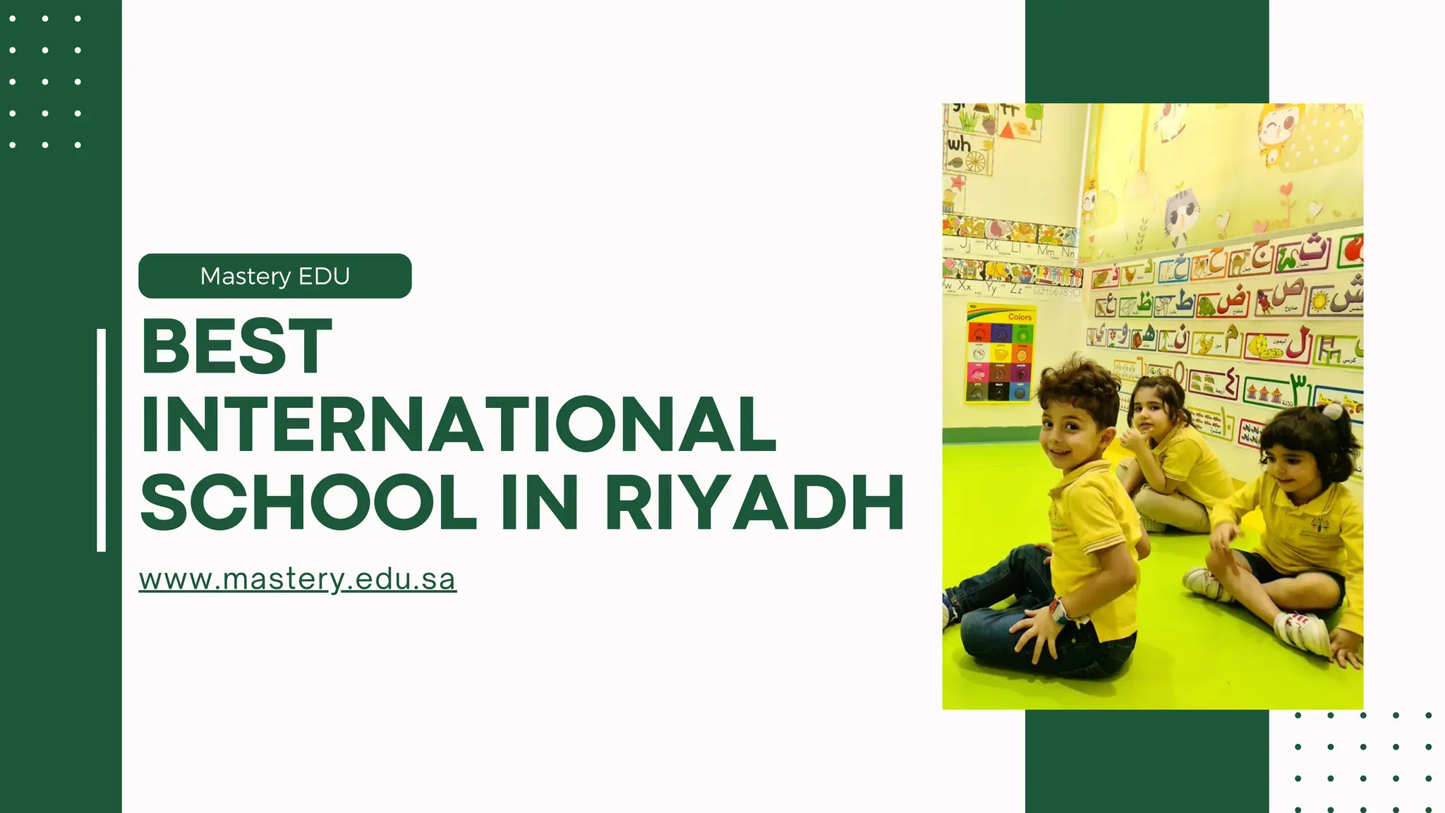 Best international school in Riyadh .pdf