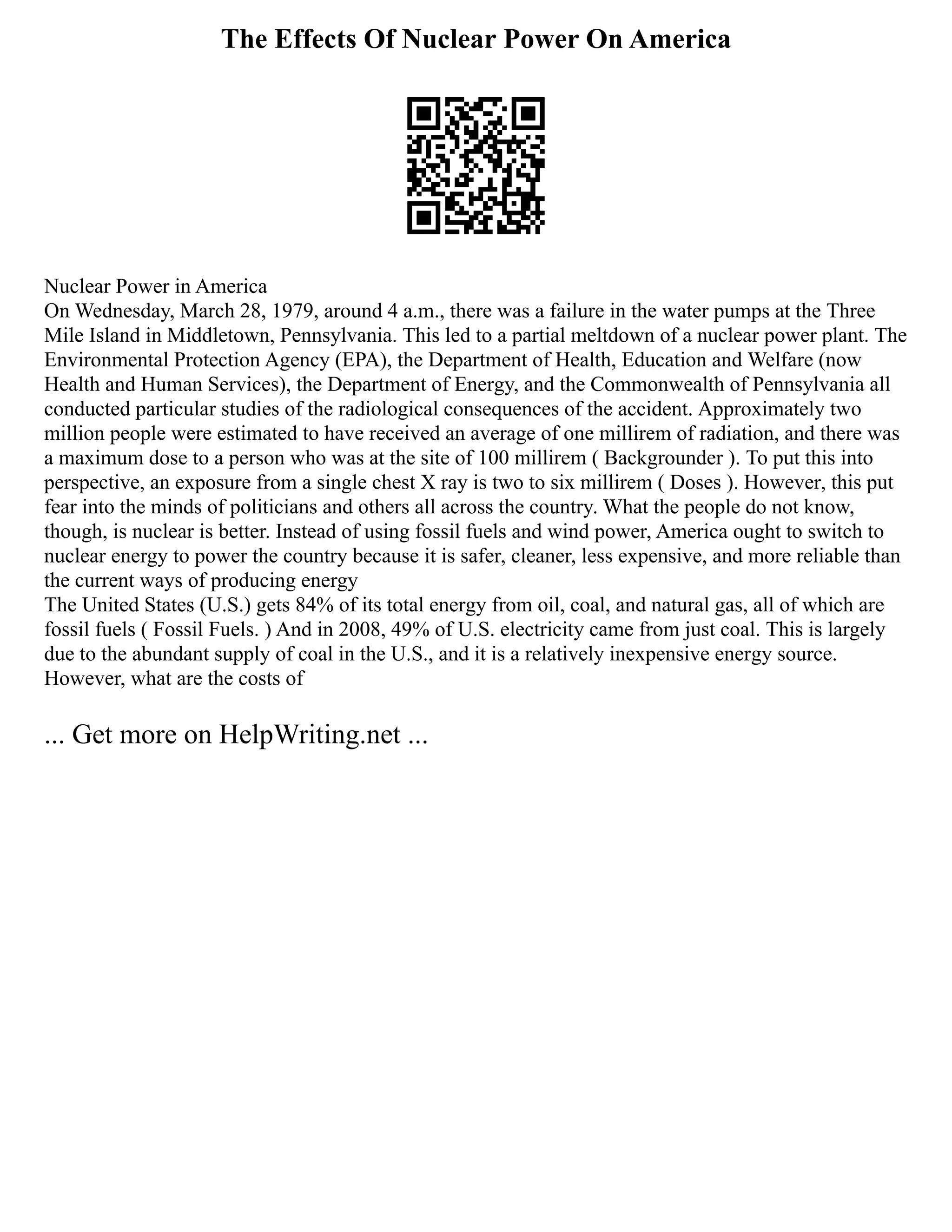 Best Introduction Paragraph Tips 2023 Atonce Pdf