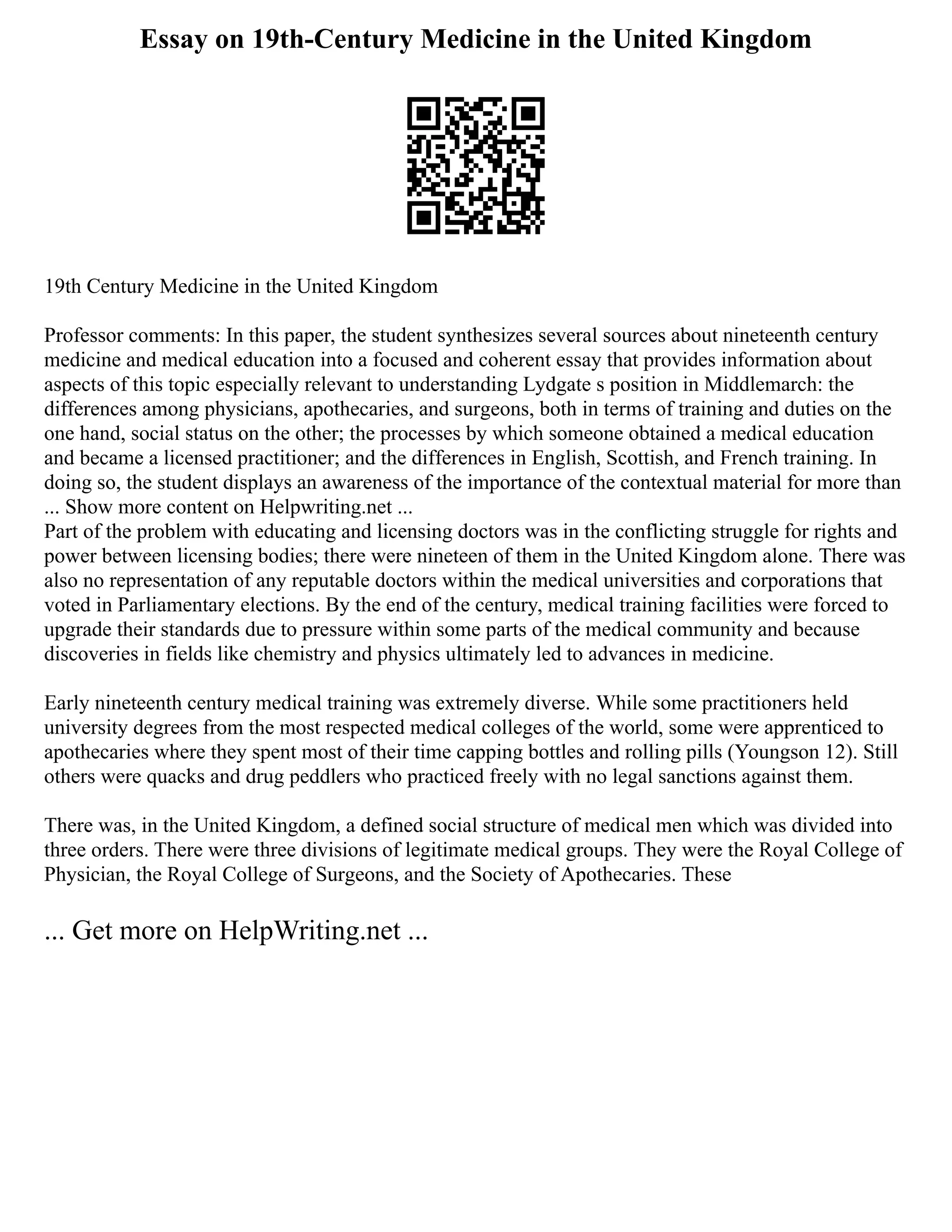 Best Introduction Paragraph Tips 2023 - AtOnce | PDF