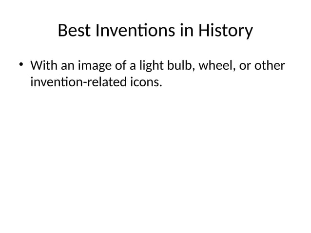 Best_Inventions_Presentation is phone .pptx
