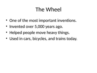 Best_Inventions_Presentation is phone .pptx