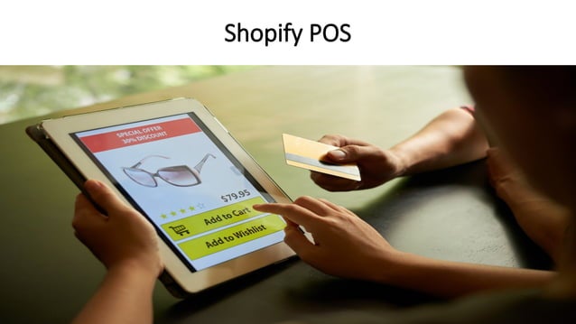 The best iPad POS systems for enhancing business efficiency in 2024.pptx