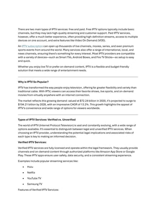 Best IPTV Provider 2025 Top 5 Ranked IPTV Subscriptions.pdf