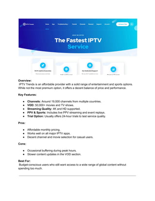 Best IPTV Providers – Top Picks (June 2025).pdf