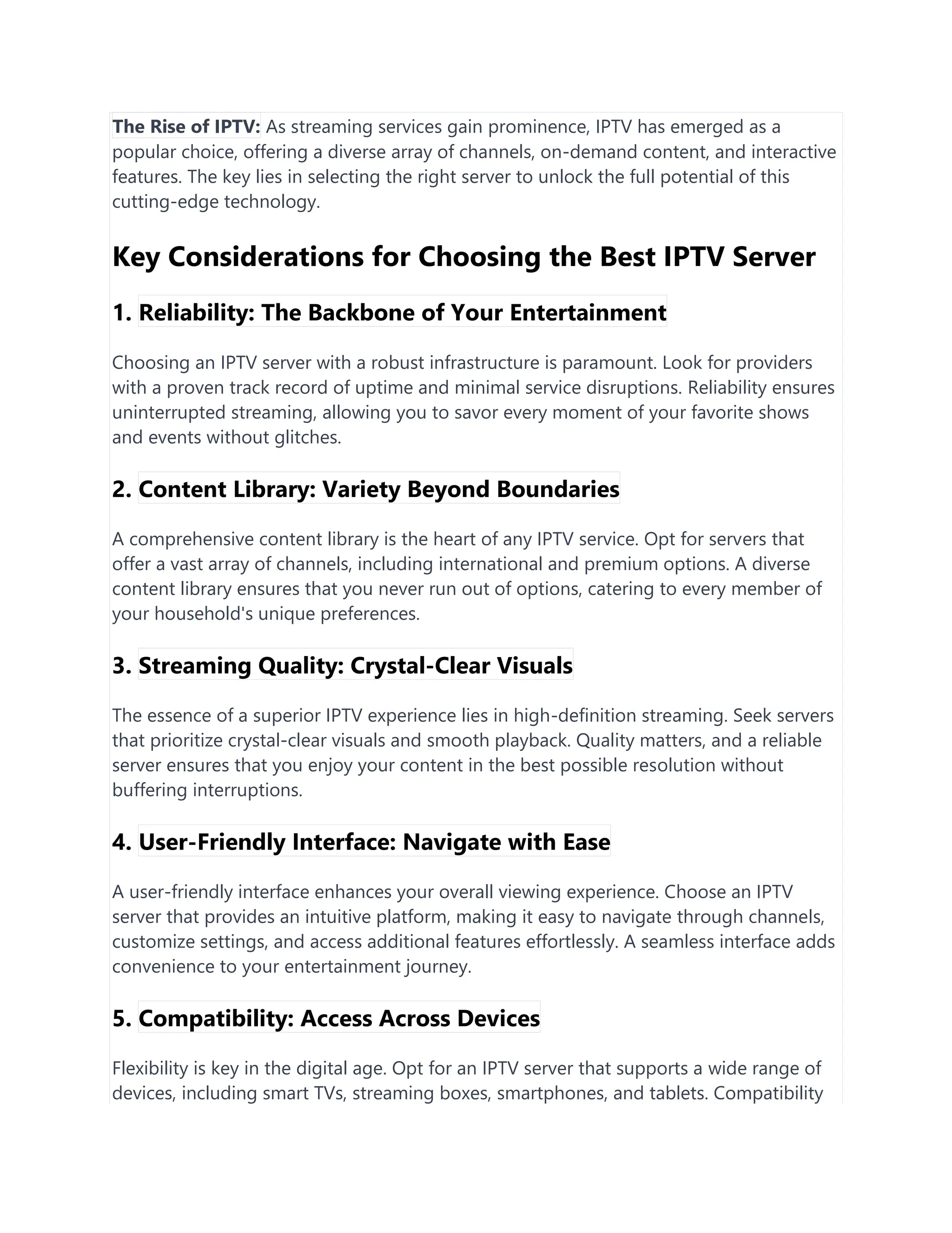 best iptv server.docx