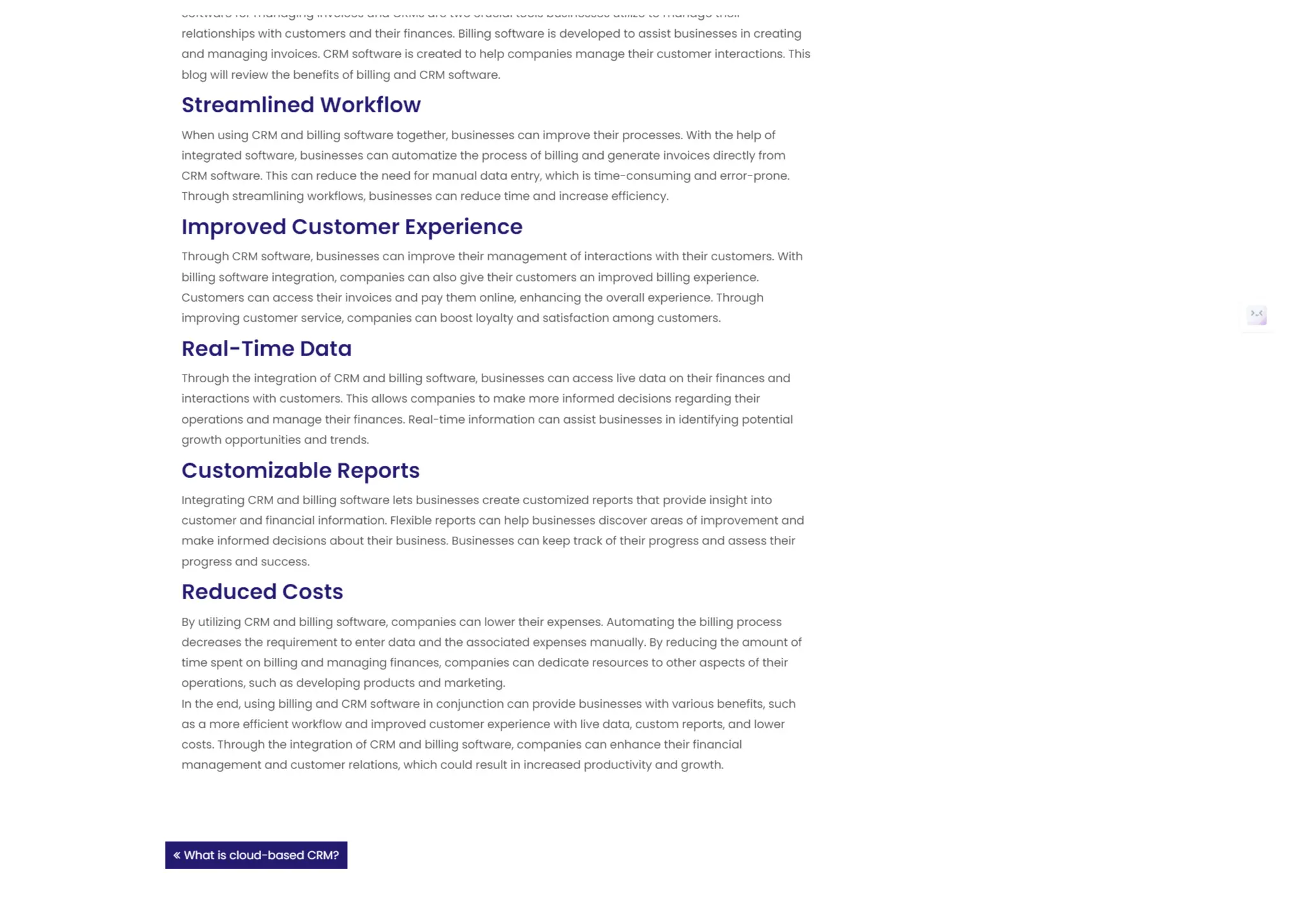 ISPMate: The Ultimate ISP Billing Solution | PDF