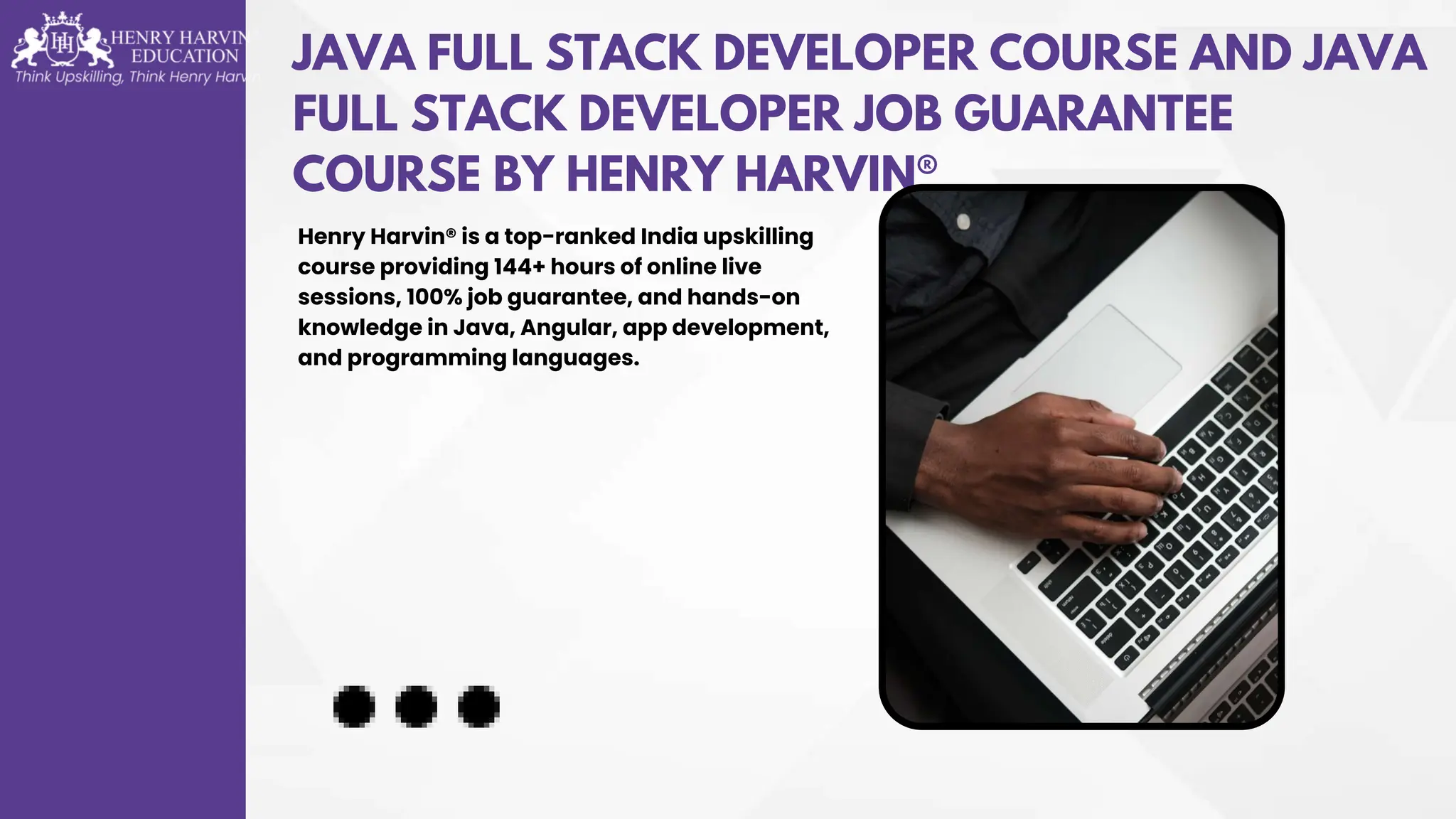Best Java Full Stack Developer Course.pptx