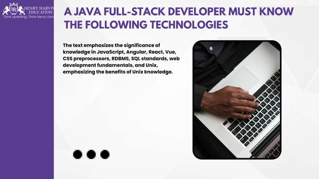 Best Java Full Stack Developer Course.pptx