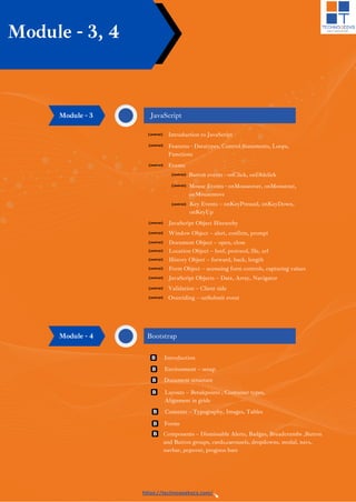 Best java full stack developer course syllabus pdf 2025.pdf
