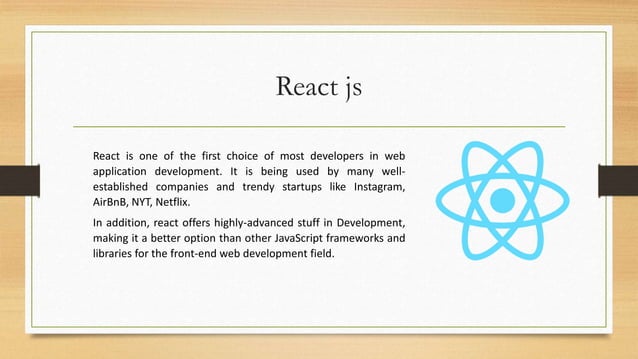 Best JavaScript Frameworks for Web Development in 2023.pptx