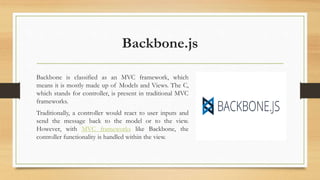 Best JavaScript Frameworks for Web Development in 2023.pptx